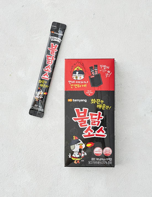 MOAshop