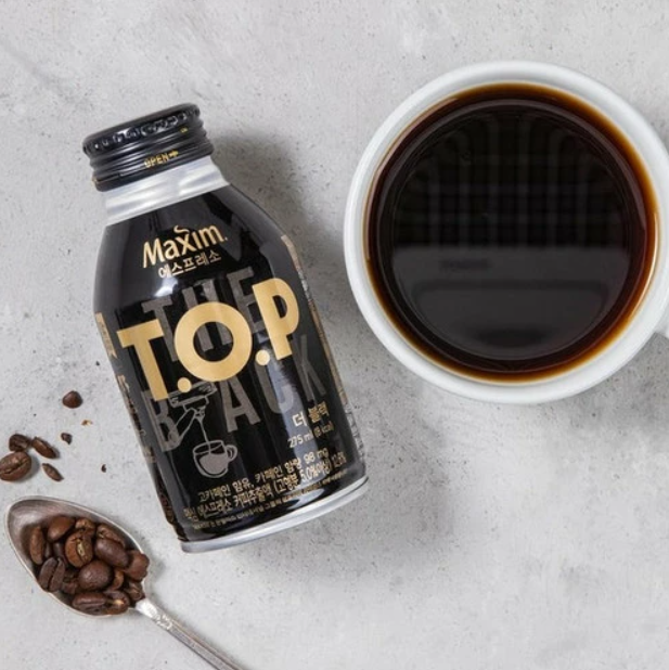 Café / Té – MOAshop